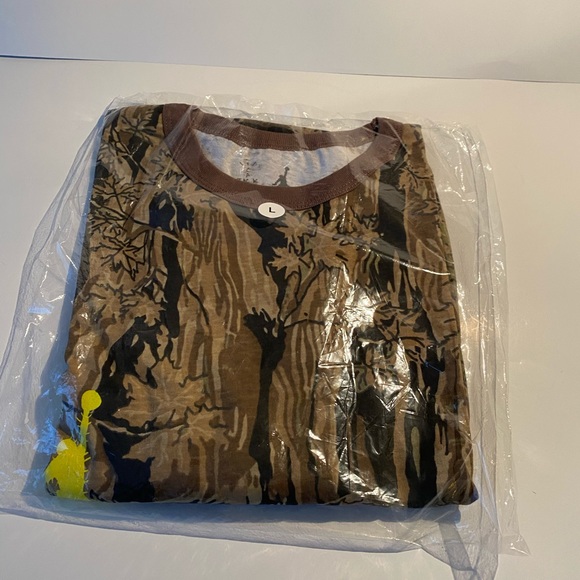 Shirts | Travis Scott Nike X Jordan Collab | Poshmark
